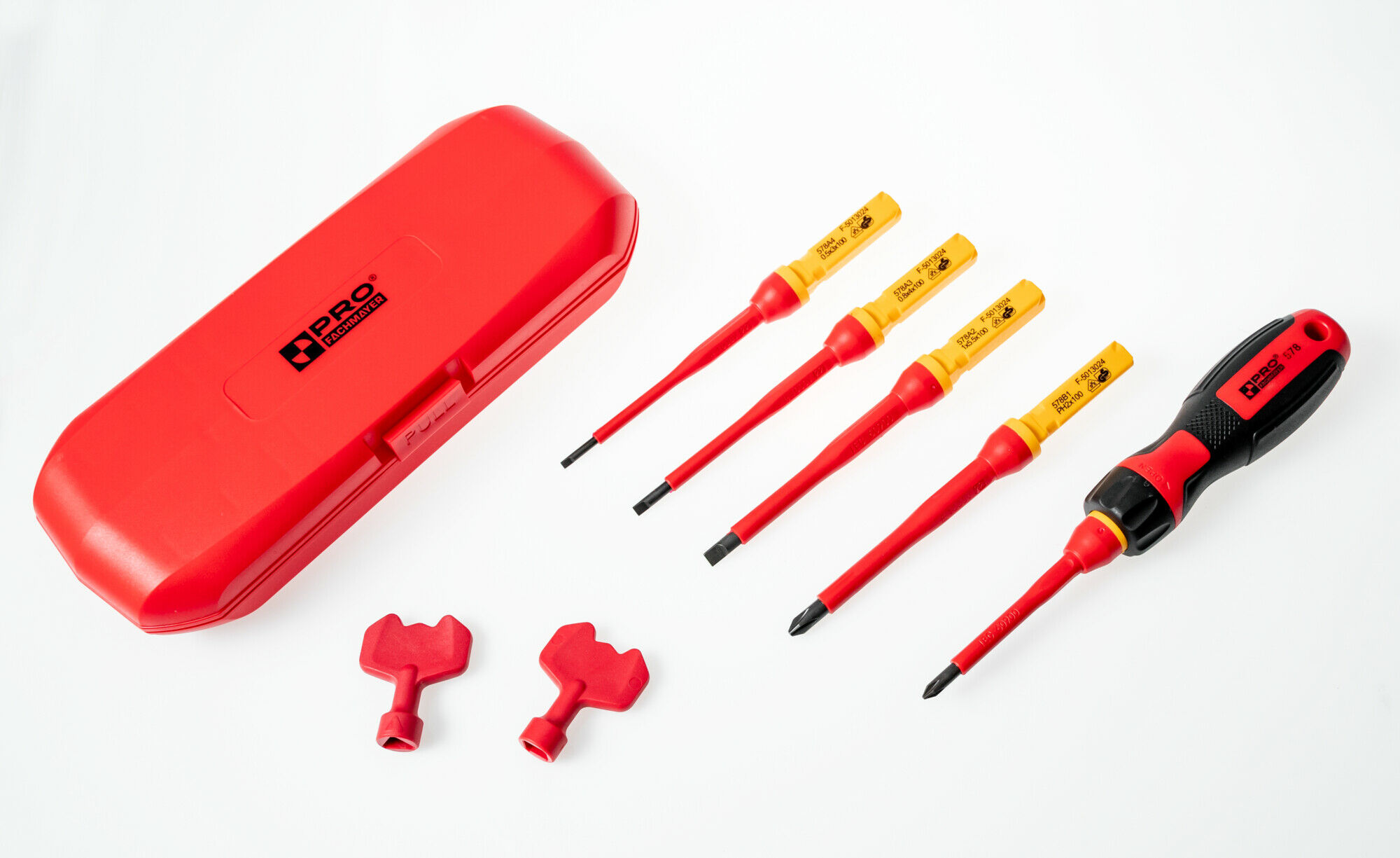 Náradie a príslušenstvo - pwetech.store